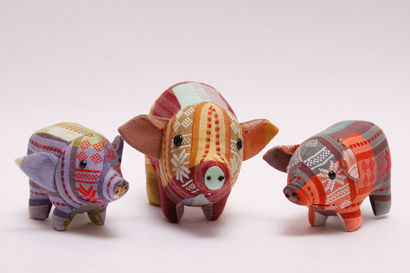 Products & Services | Maison Chance Association