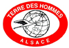Home | Maison Chance Association