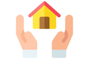 Home | Maison Chance Association